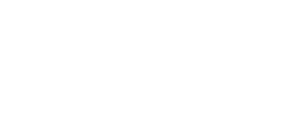 Our Products – Scenic Concepts