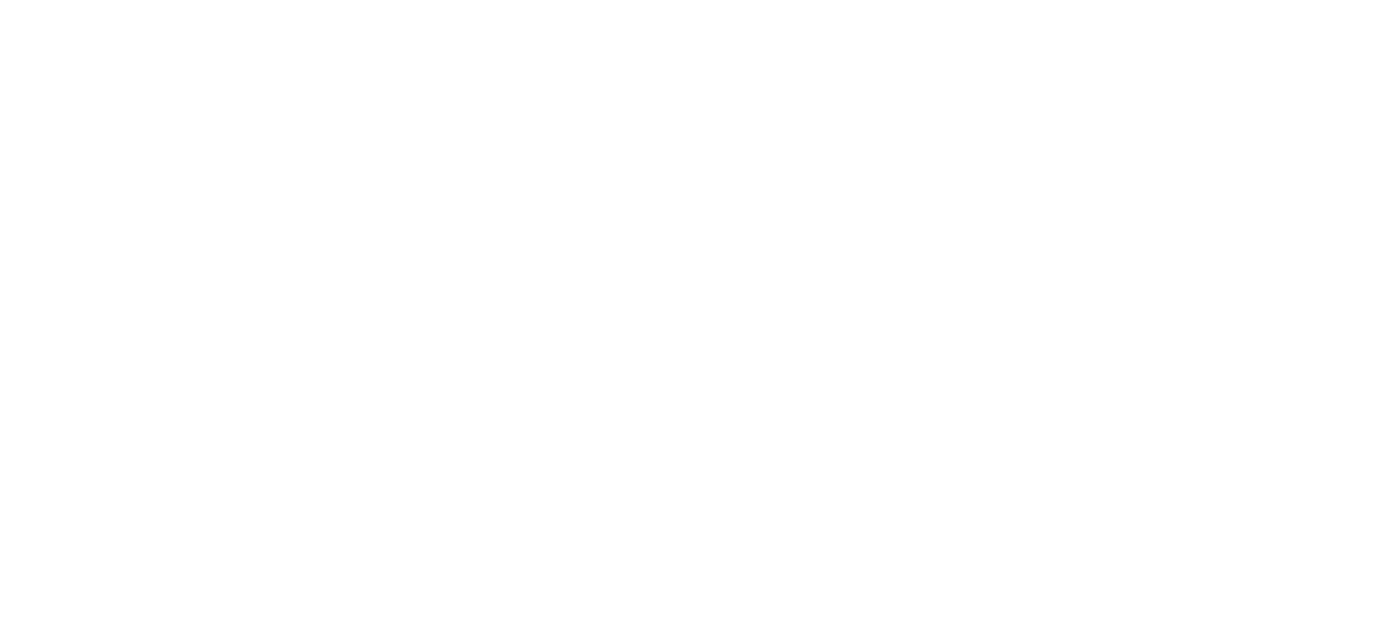 Our Products – Scenic Concepts