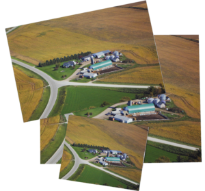 Our Products – Scenic Concepts