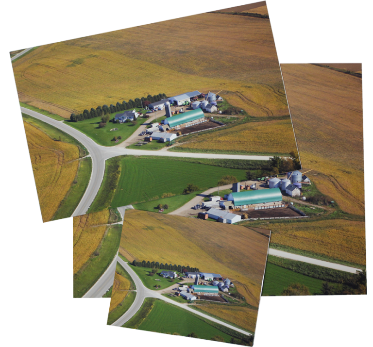 Our Products – Scenic Concepts