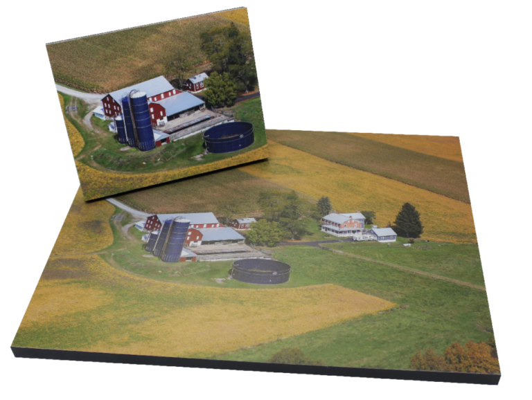 Our Products – Scenic Concepts