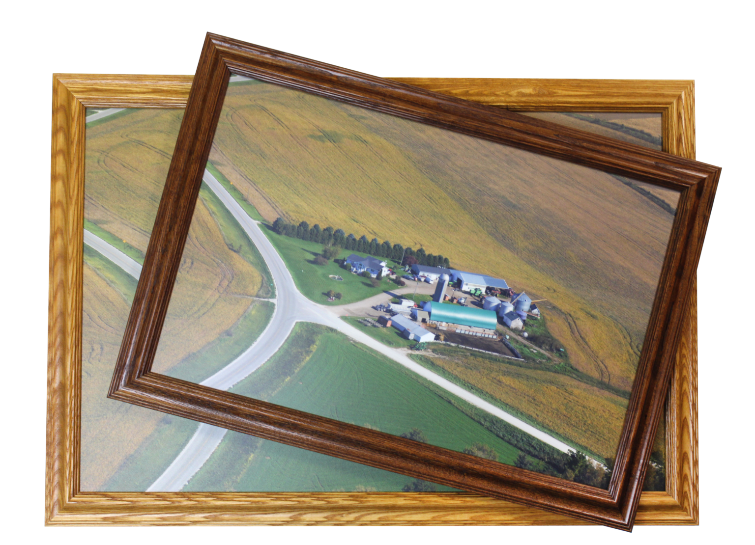 Our Products – Scenic Concepts